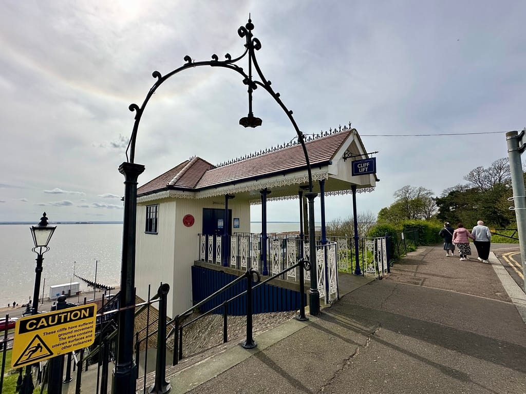 The Ultimate Guide to Southend-on-Sea