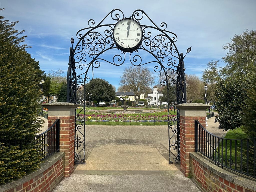 The Ultimate Guide to Southend-on-Sea