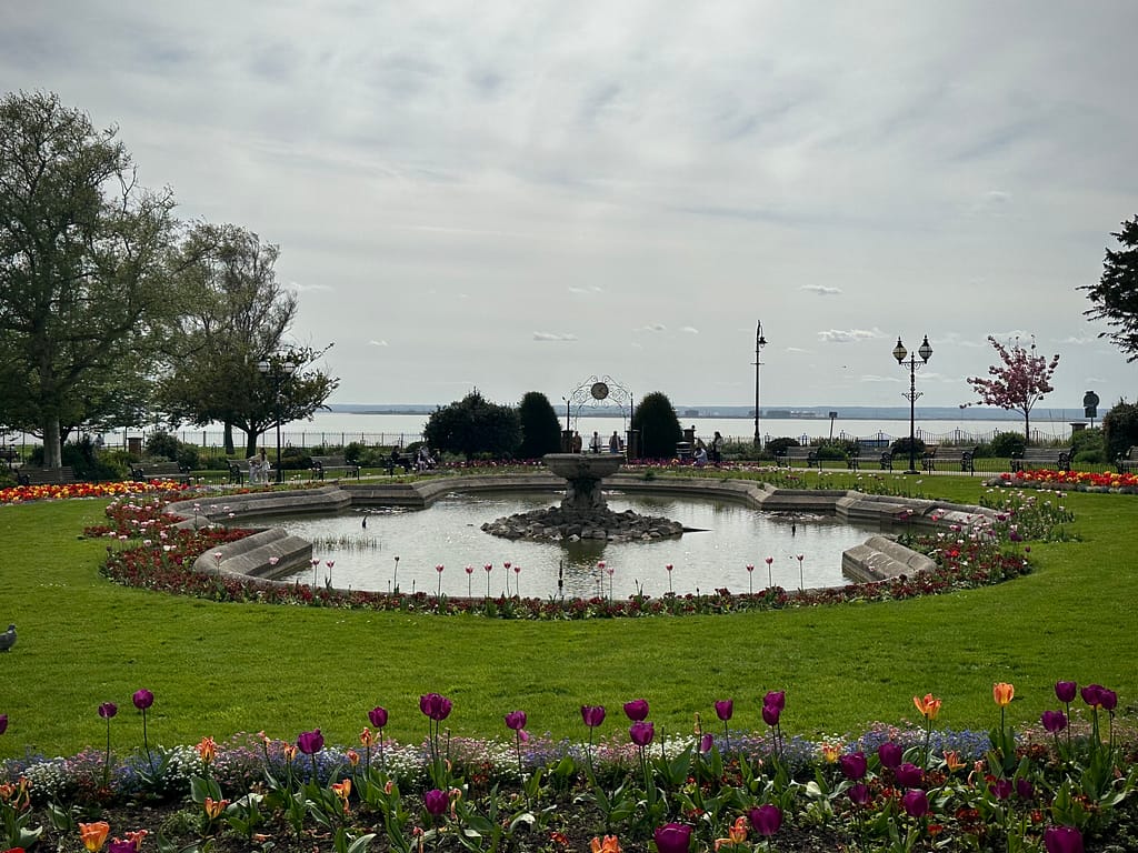 The Ultimate Guide to Southend-on-Sea