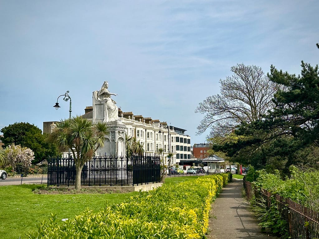The Ultimate Guide to Southend-on-Sea