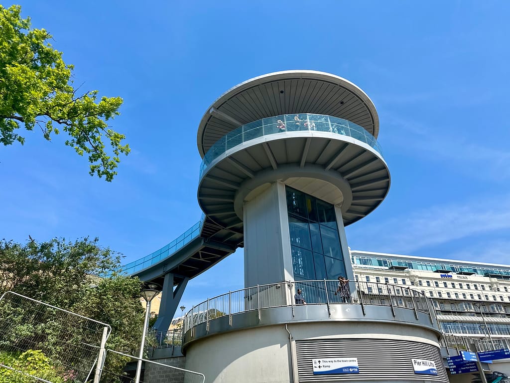 The Ultimate Guide to Southend-on-Sea