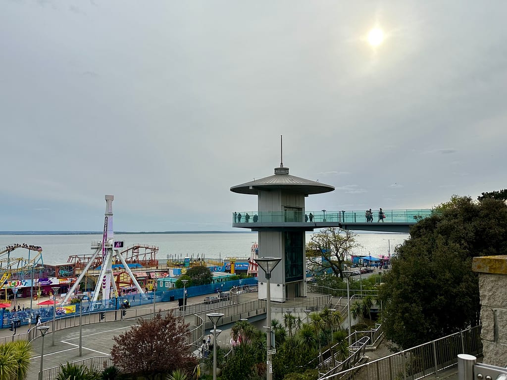 The Ultimate Guide to Southend-on-Sea