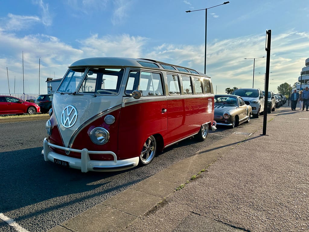 The Ultimate Guide to Southend-on-Sea