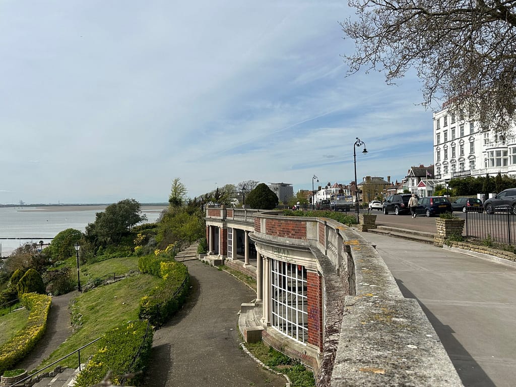 The Ultimate Guide to Southend-on-Sea