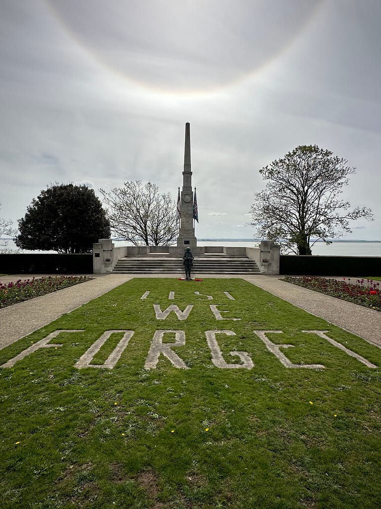 The Ultimate Guide to Southend-on-Sea