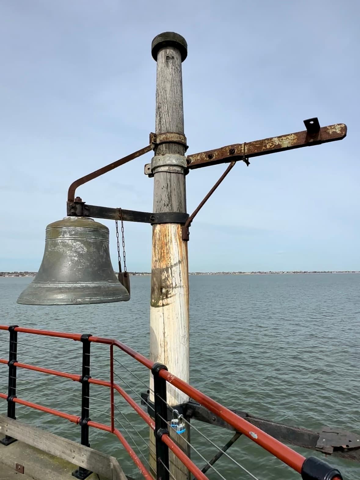 SOUTHEND PIER: Here's why you need to visit - Malenis Explores